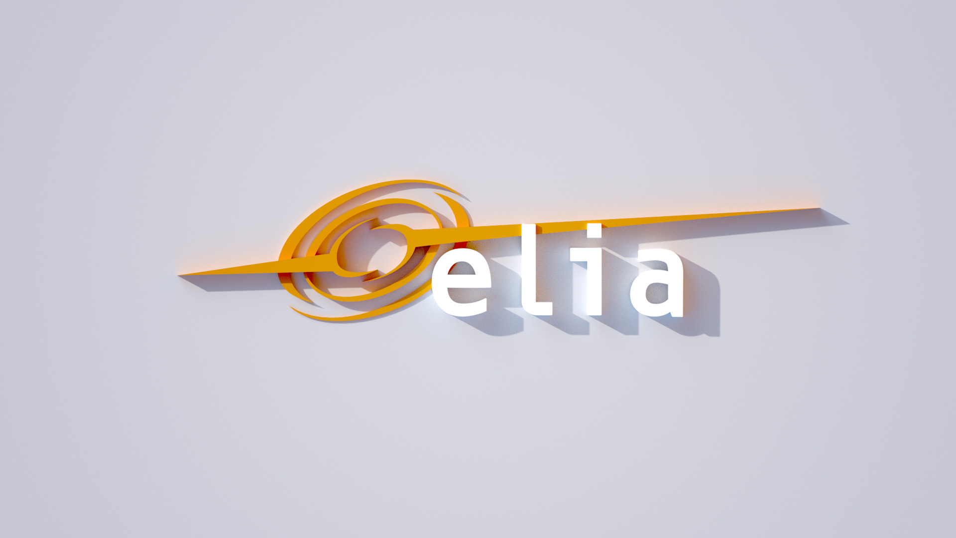 Innovation at Elia